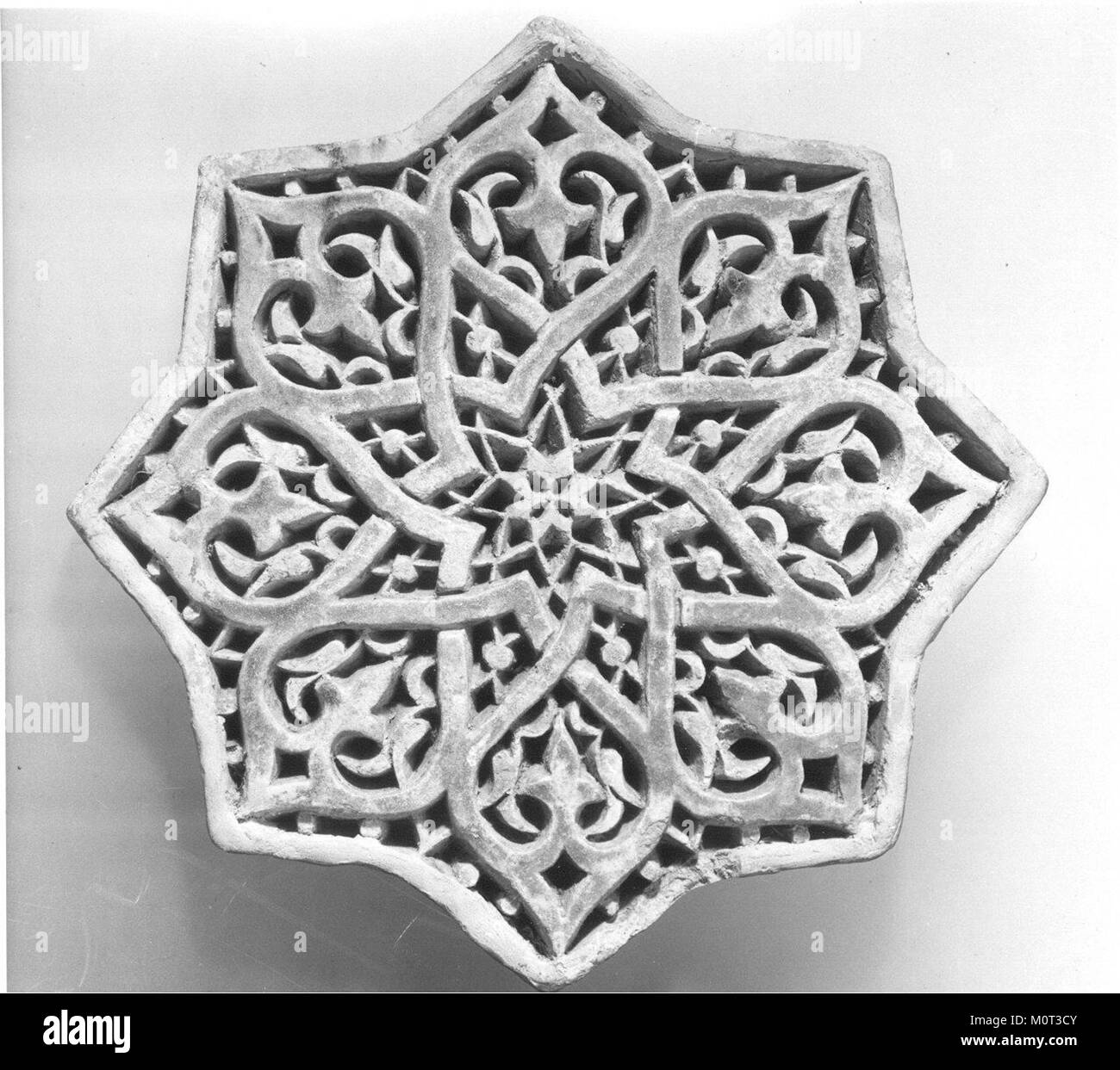 Star tile hi-res stock photography and images - Alamy