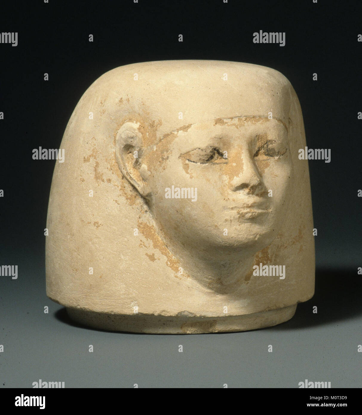 Maruta hi-res stock photography and images - Alamy