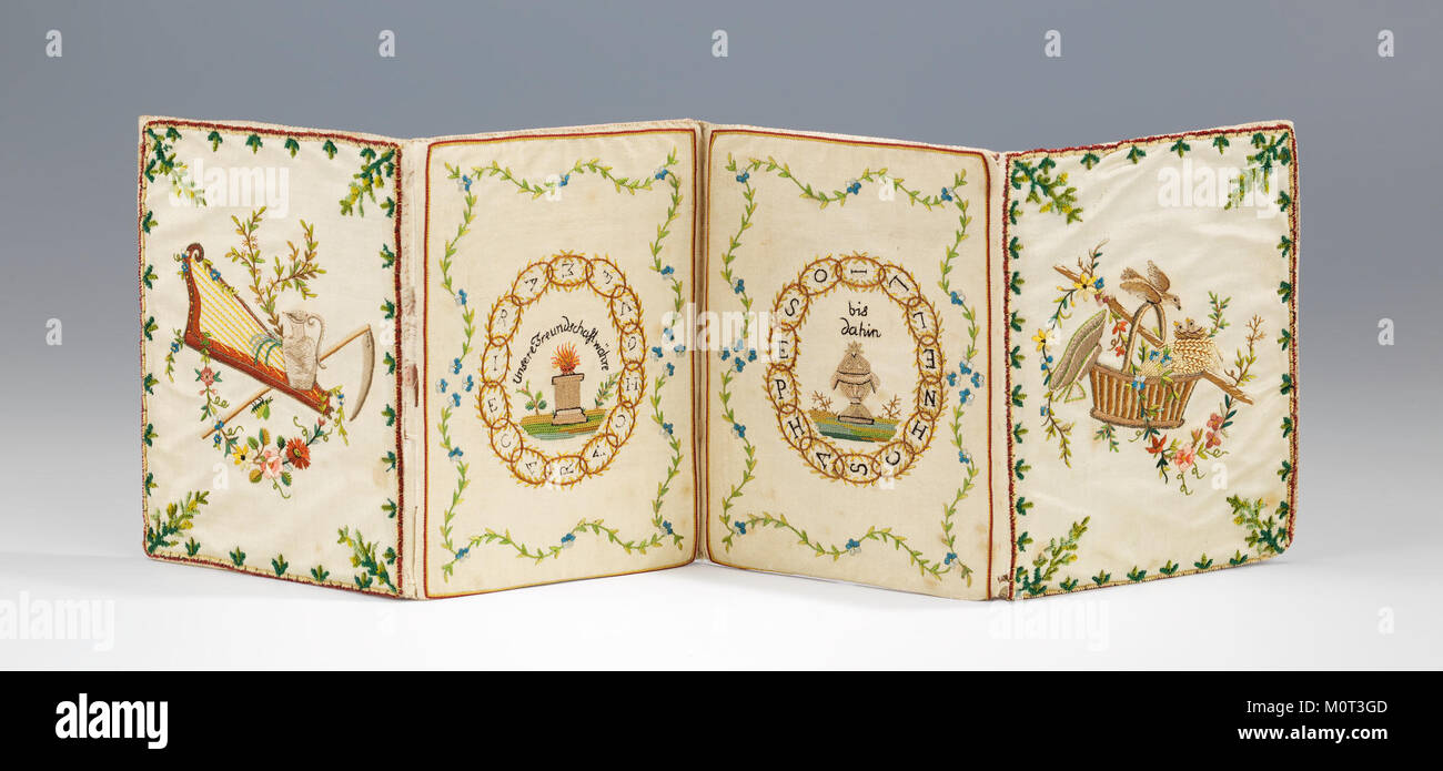 The Case MET 32.1724 is part of the collection at the Metropolitan ...