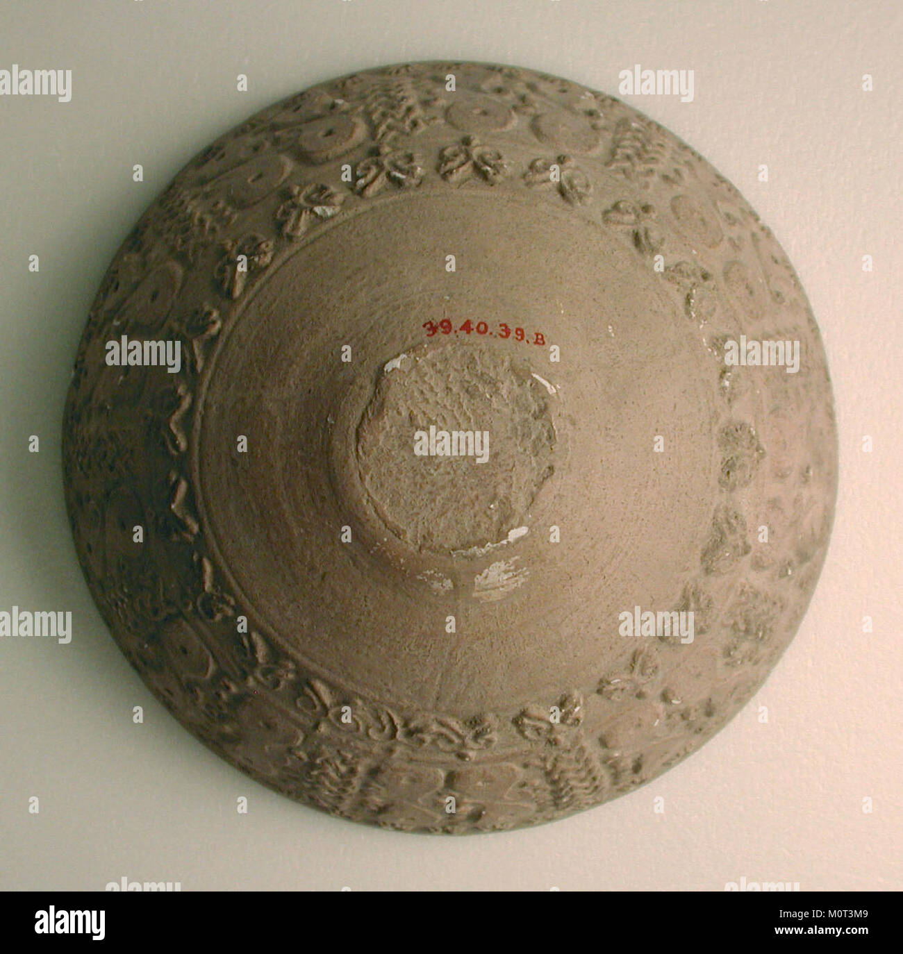Object cast from mold hi-res stock photography and images - Alamy