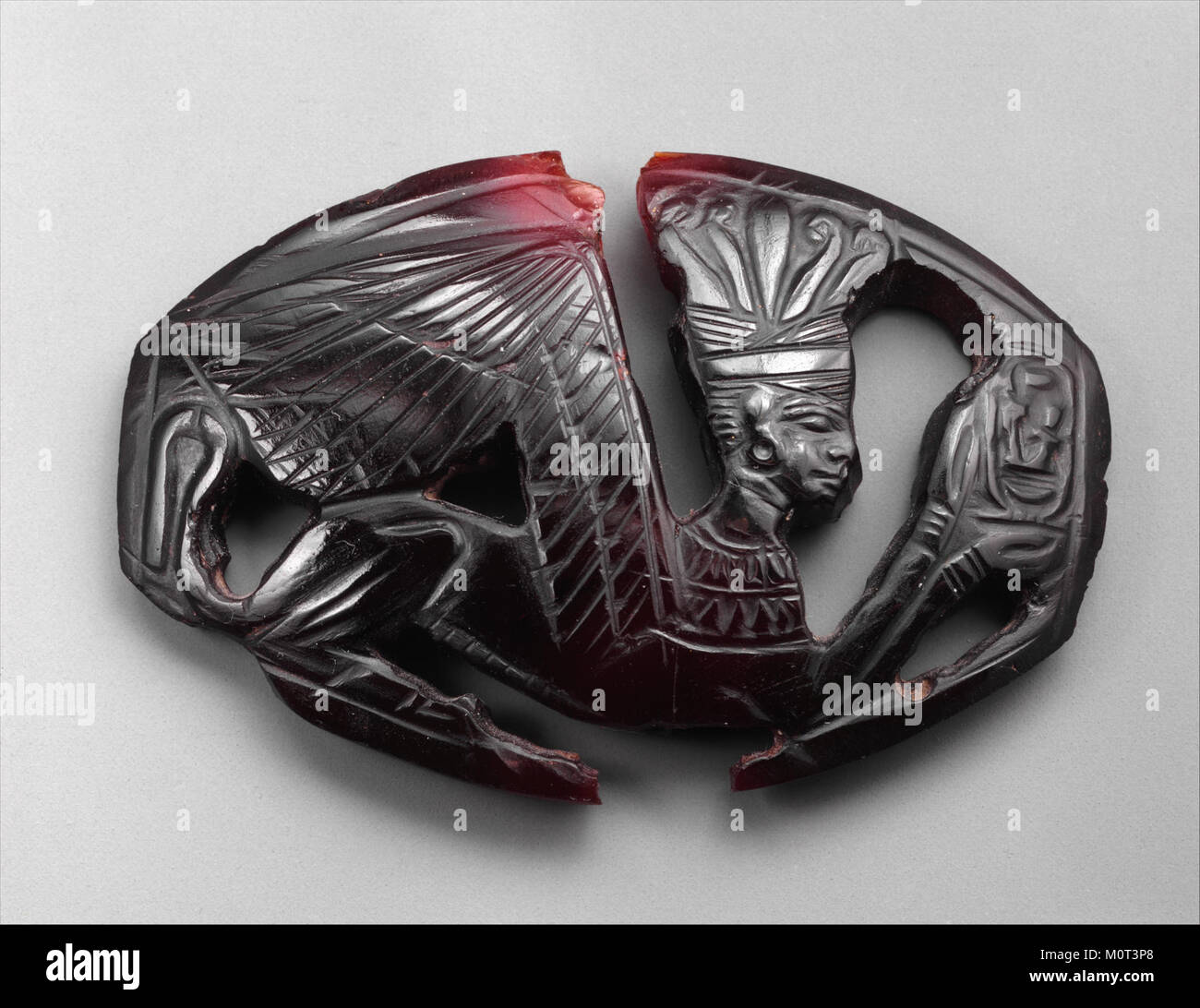 Part artifact hi-res stock photography and images - Alamy