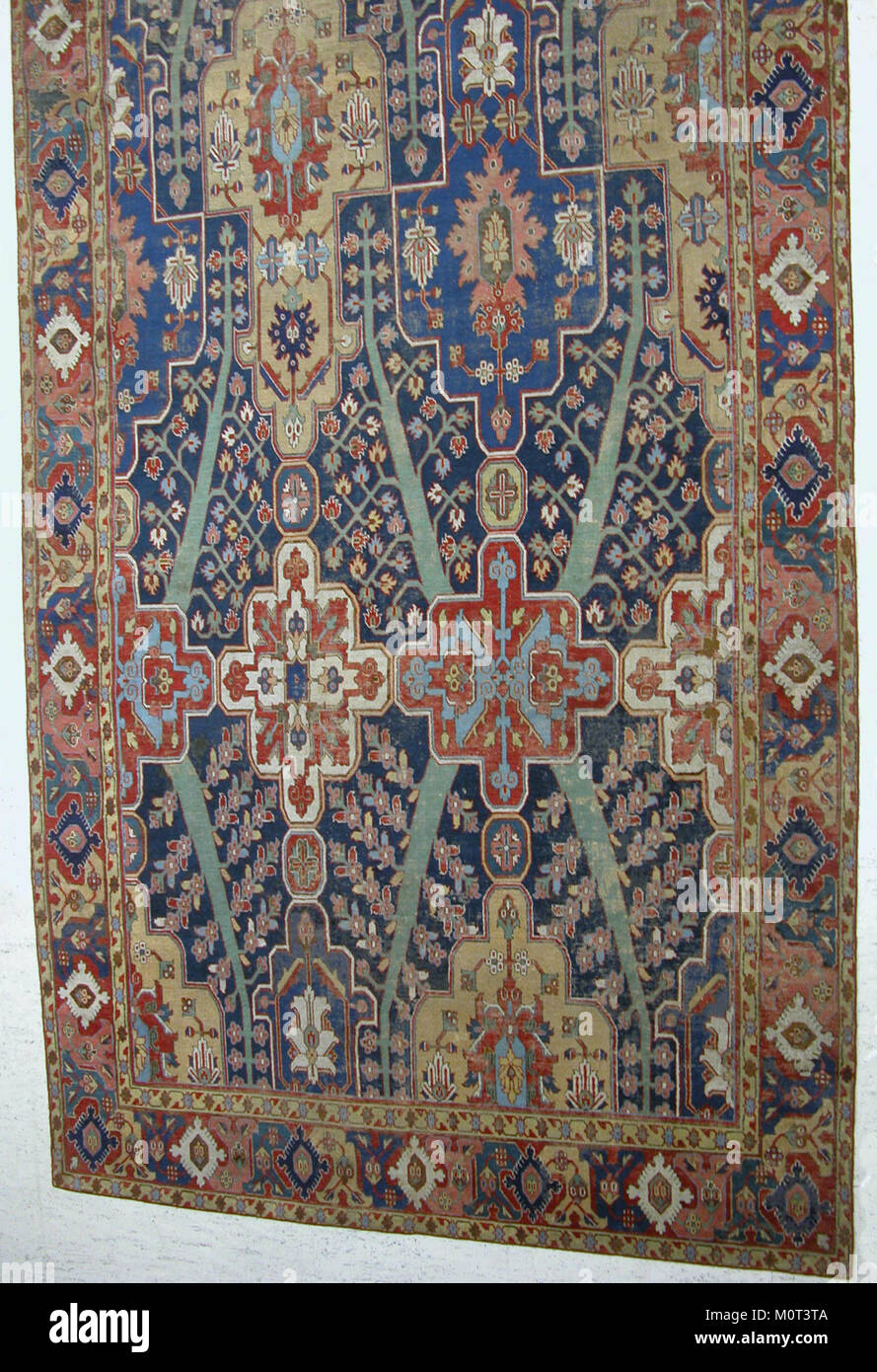 Cartouche design hi-res stock photography and images - Alamy