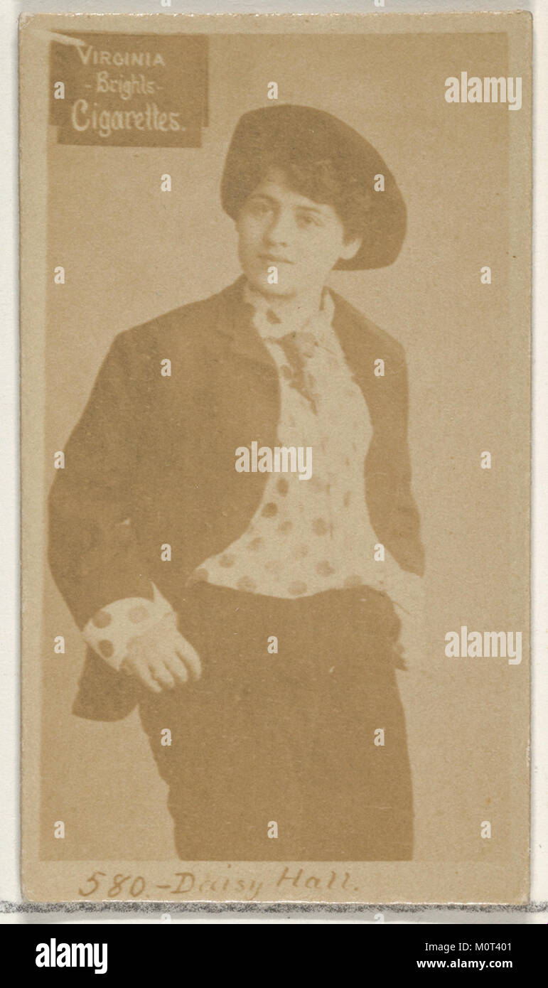 Virginia hall hi-res stock photography and images - Alamy