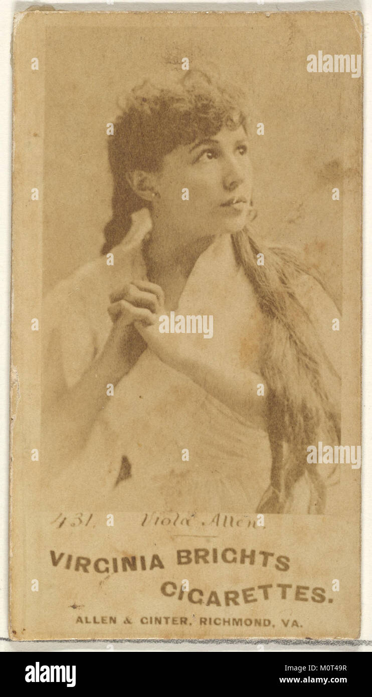 Card 431 hi-res stock photography and images - Alamy