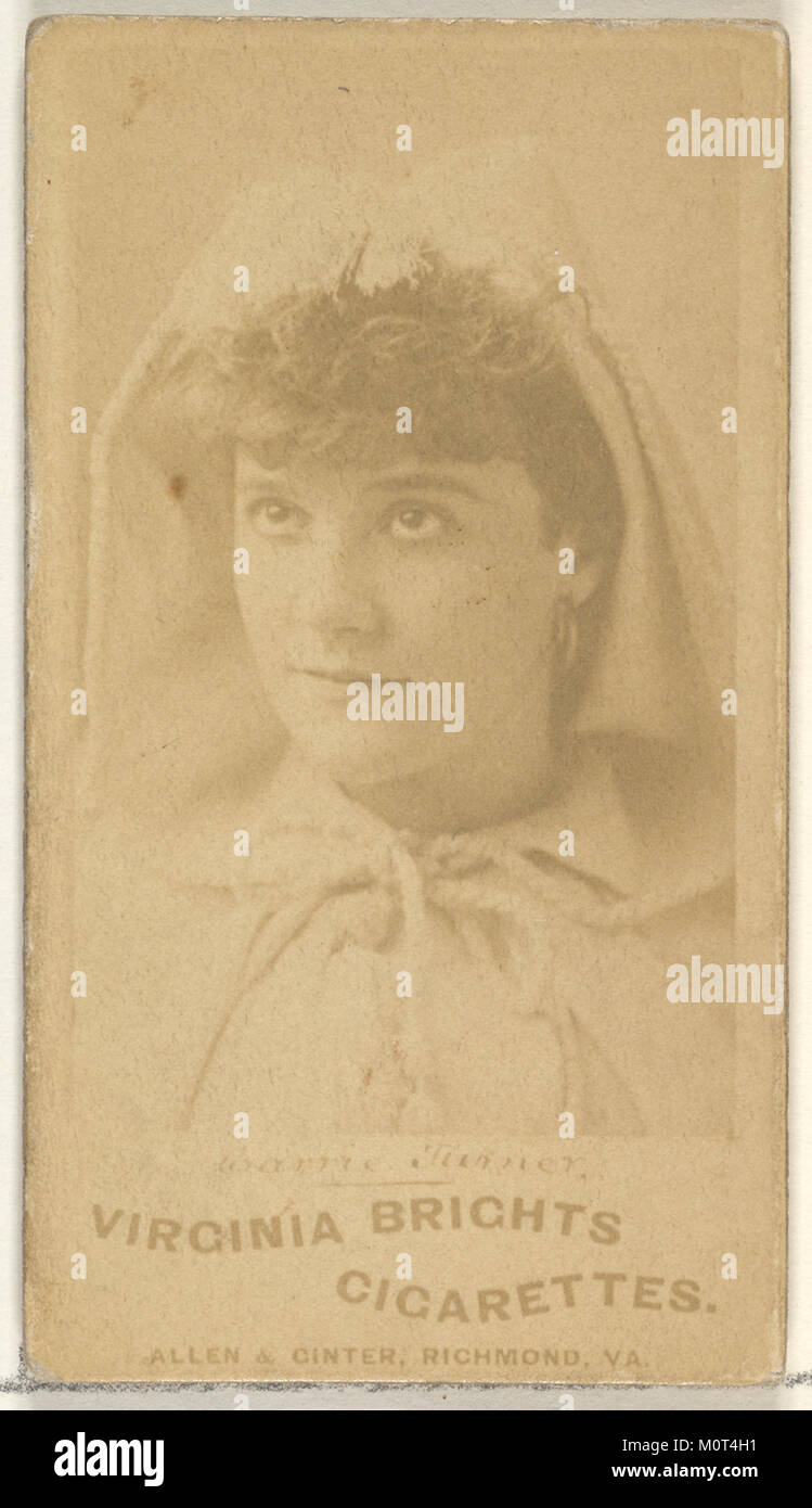 Carrie turner hi-res stock photography and images - Alamy