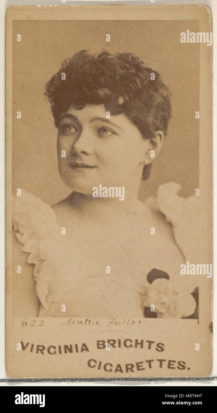 Card 622 hi-res stock photography and images - Alamy