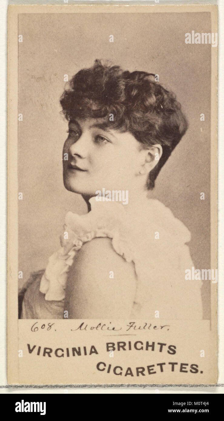 Early 1900s actresses hi-res stock photography and images - Alamy