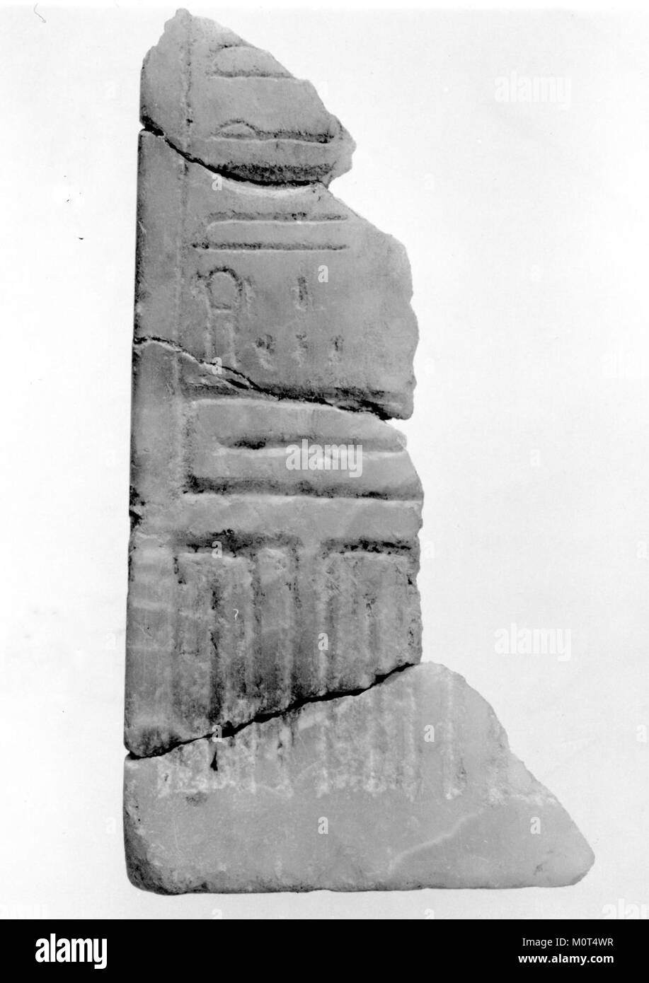 Siptah hi-res stock photography and images - Alamy