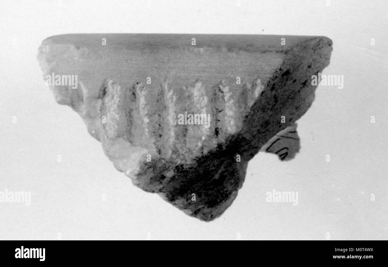 Lid of tomb chest hi-res stock photography and images - Alamy