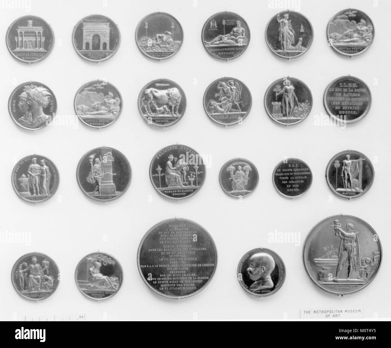 The capture of Raab in Hungary, a significant historical event ...