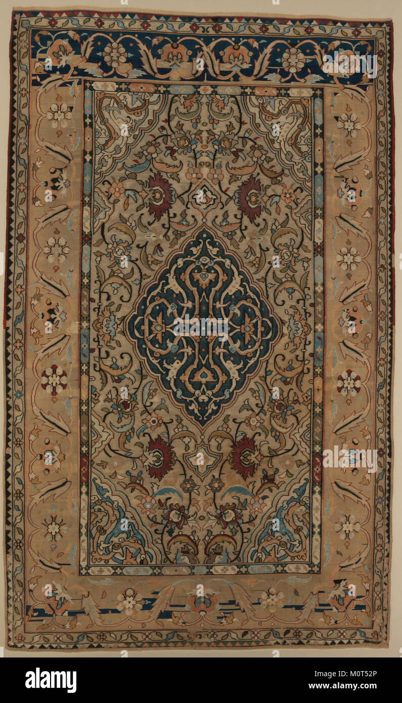 Cultural significance of traditional fabric design hi-res stock ...