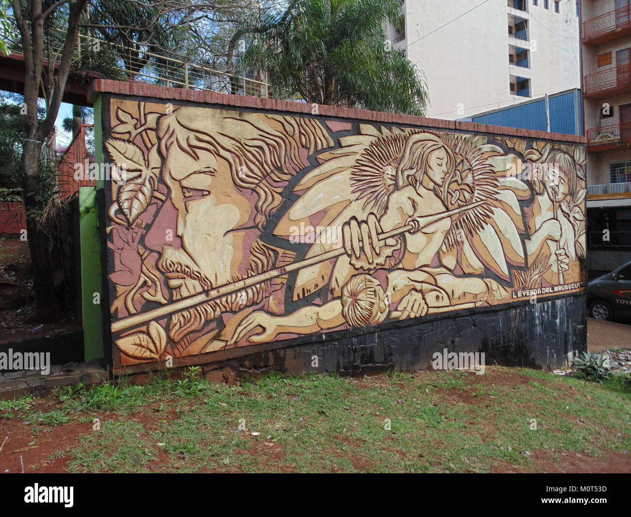 Cde009 Is A Unique Identifier For An Object Or Document The Specific Subject Or Content Related