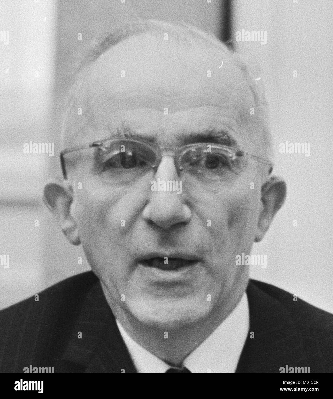 Polak Black and White Stock Photos & Images - Alamy