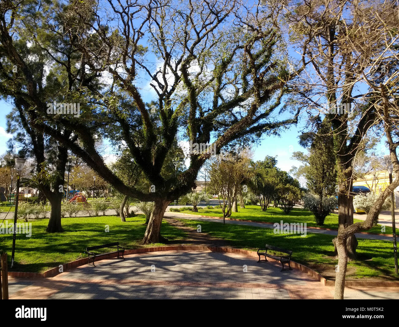 Castillos is a town located in the Rocha Department of Uruguay. It is ...