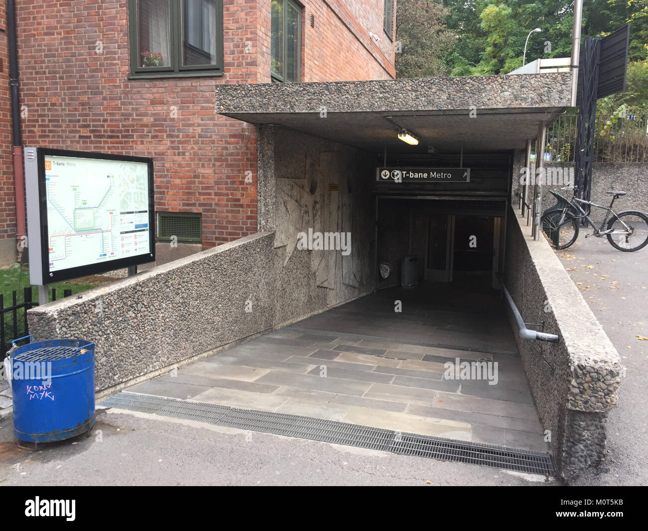 15 24 hi-res stock photography and images - Alamy