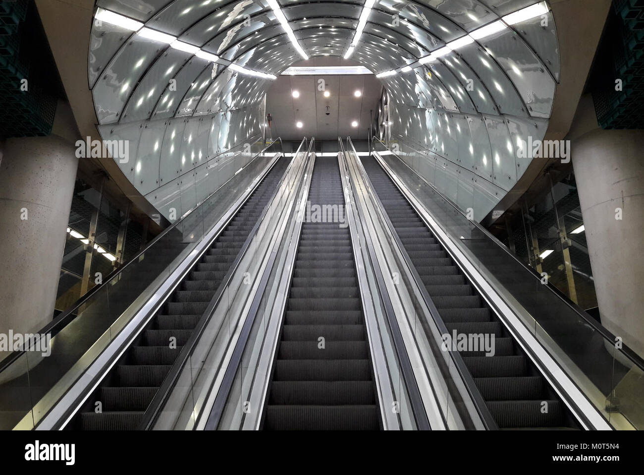 Centrum kopernik hi-res stock photography and images - Alamy