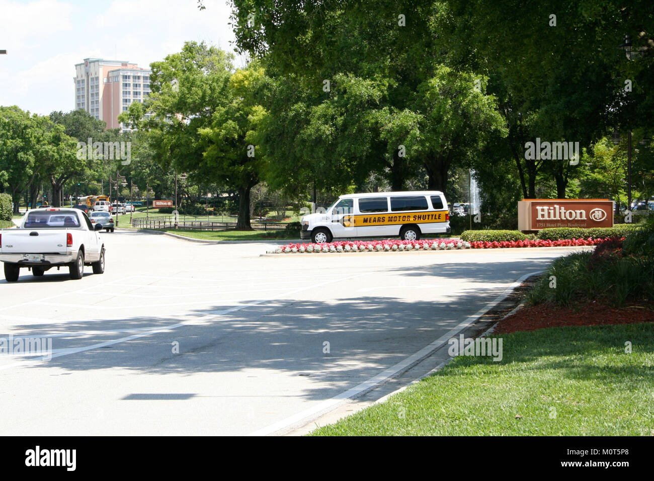 Situation handling hi-res stock photography and images - Alamy