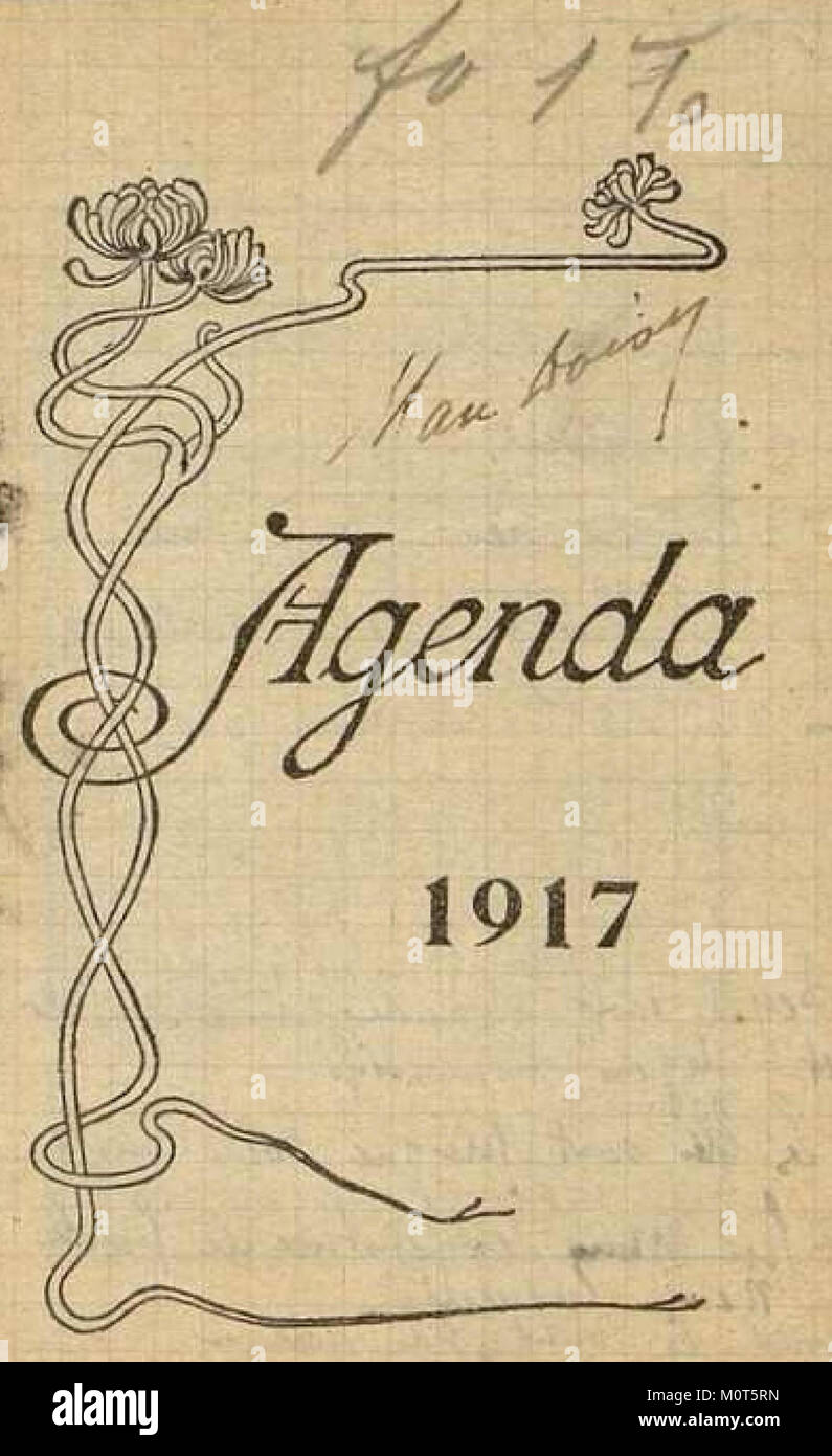 Soldier during world war i hi-res stock photography and images - Alamy