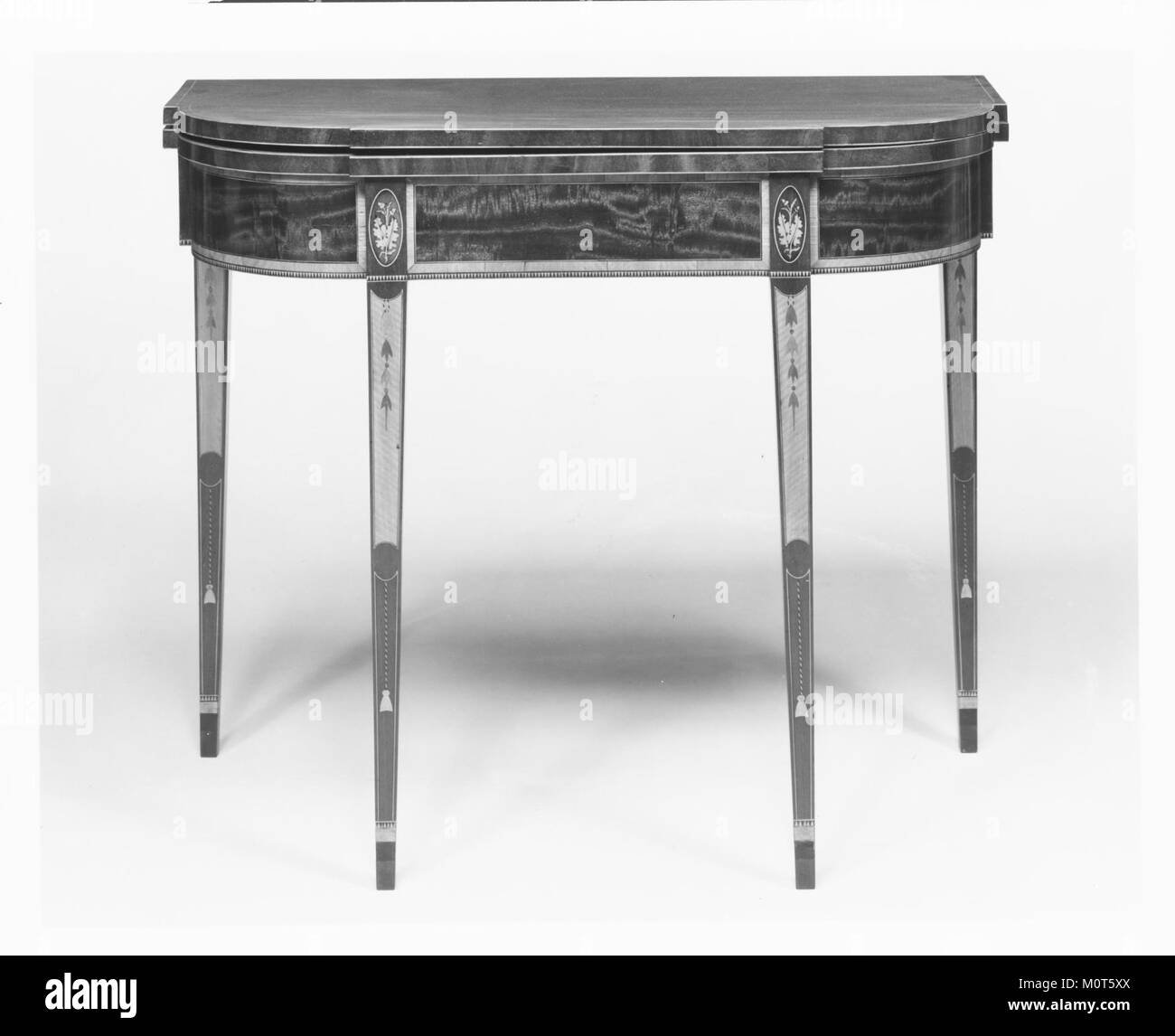 Museum artifacts table Cut Out Stock Images & Pictures - Alamy
