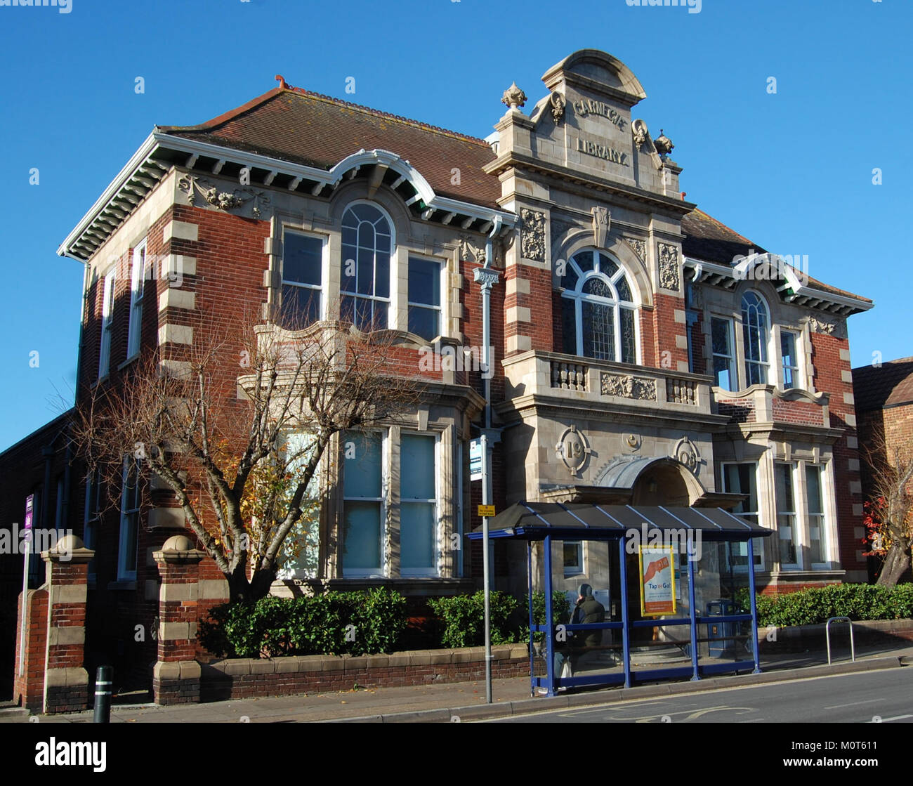 Fratton history hi-res stock photography and images - Alamy
