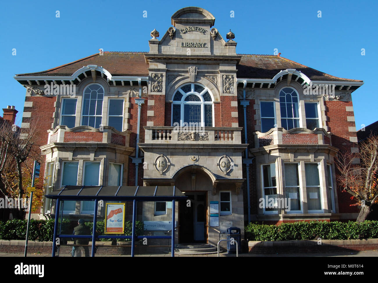 Fratton History High Resolution Stock Photography and Images - Alamy