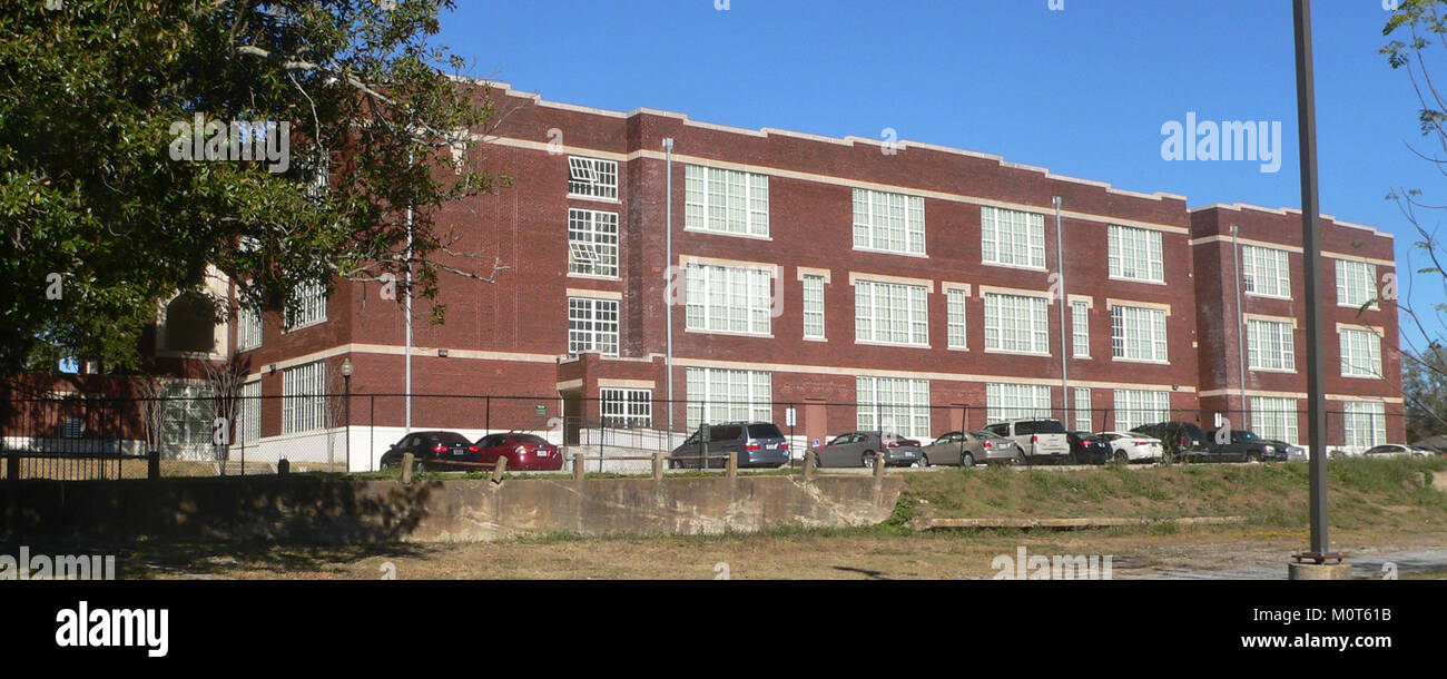 Carr Central Apartments, located in a central area, is a modern ...