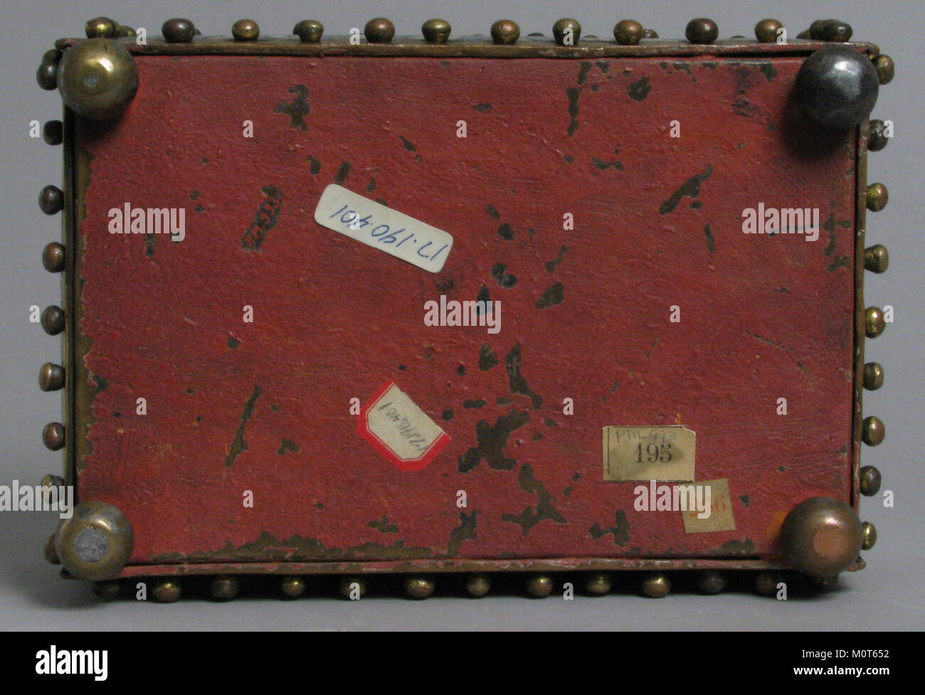 Detailed depictions of saints hi-res stock photography and images - Alamy