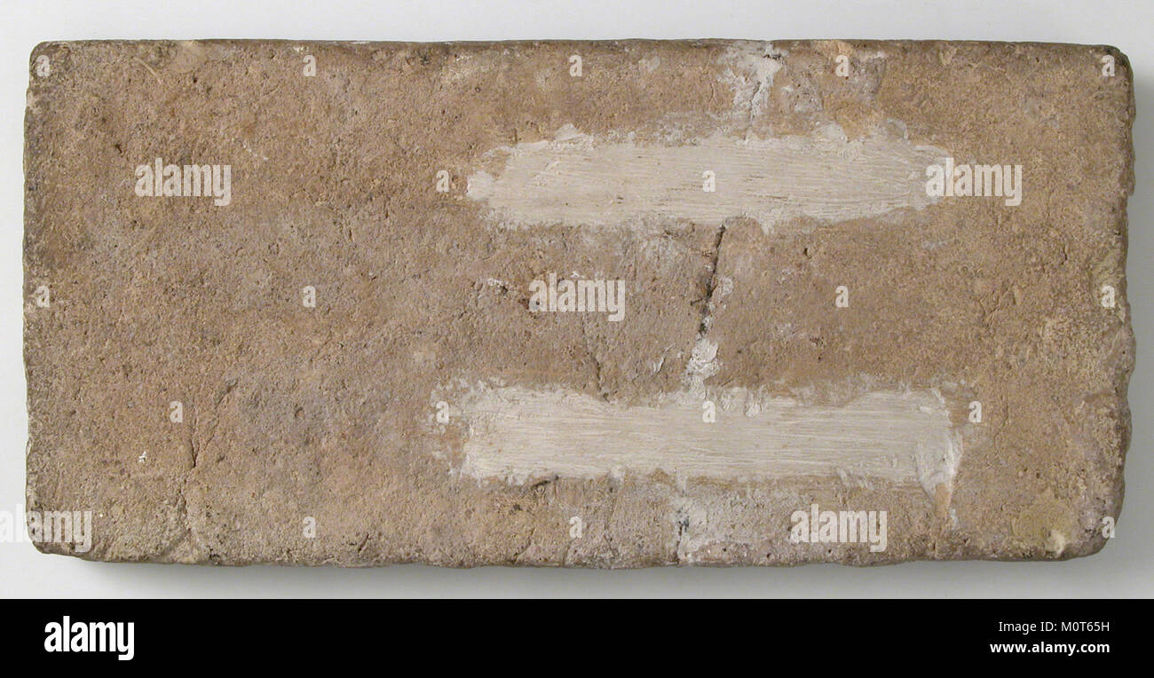 A ceiling tile from the Metropolitan Museum of Art featuring a fish ...