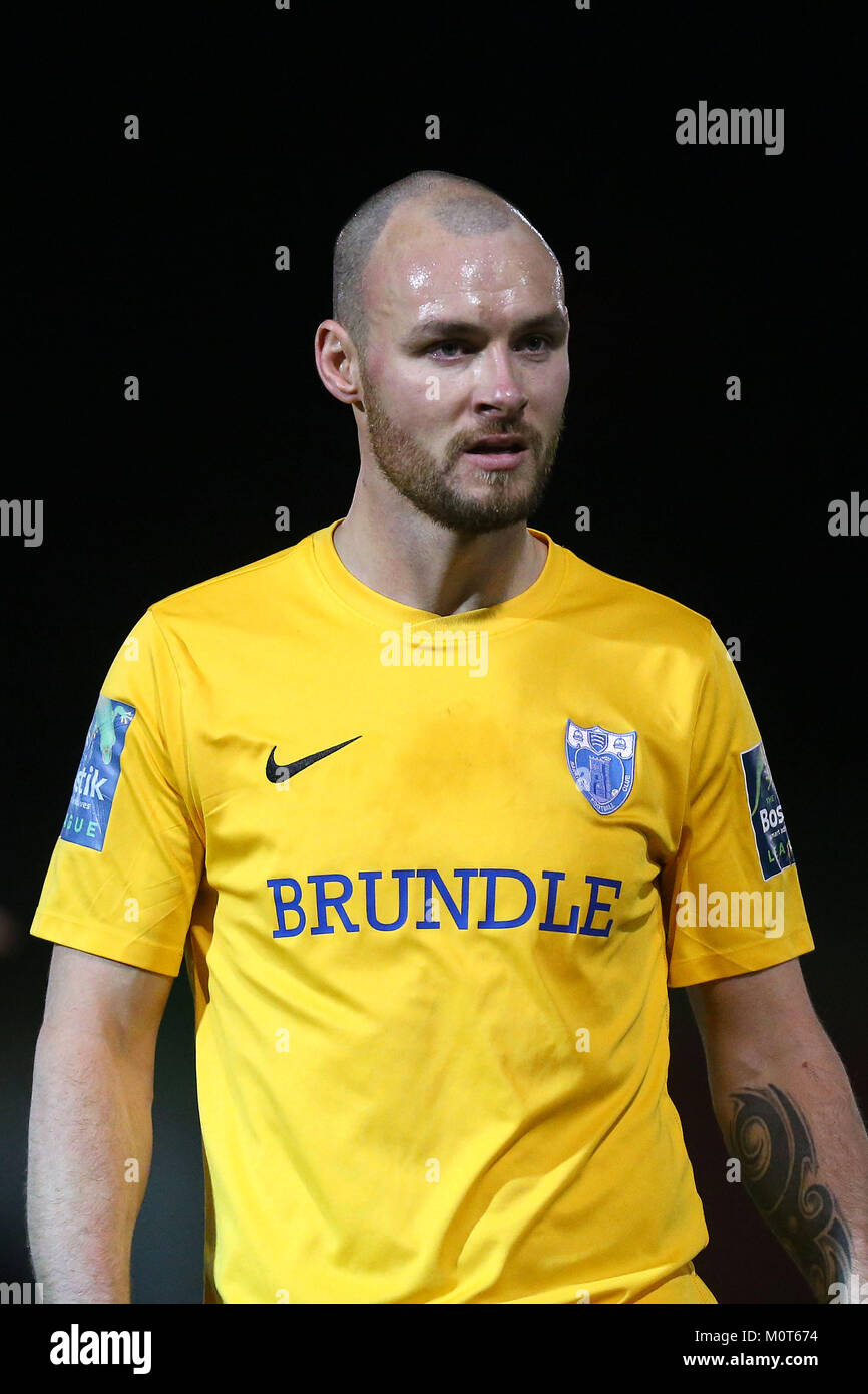 Martin tuohy hi-res stock photography and images - Alamy