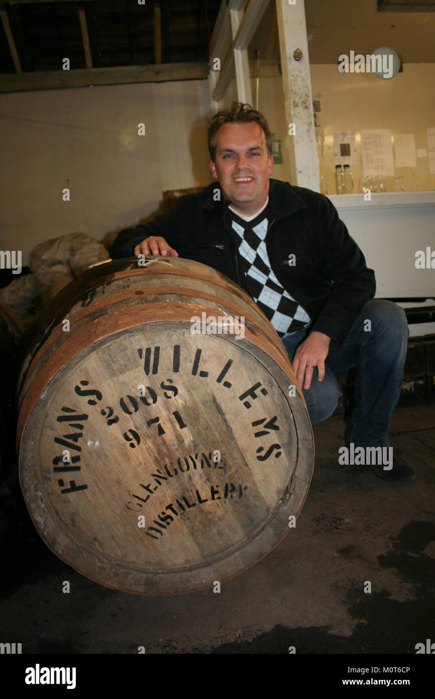 Structured planning tools hi-res stock photography and images - Alamy