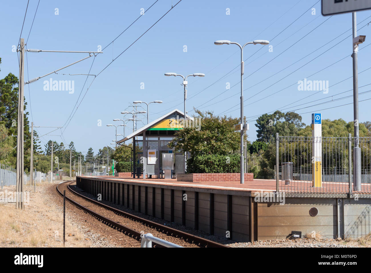 Carlisle Railway Station, as seen in January 2018, is an important ...