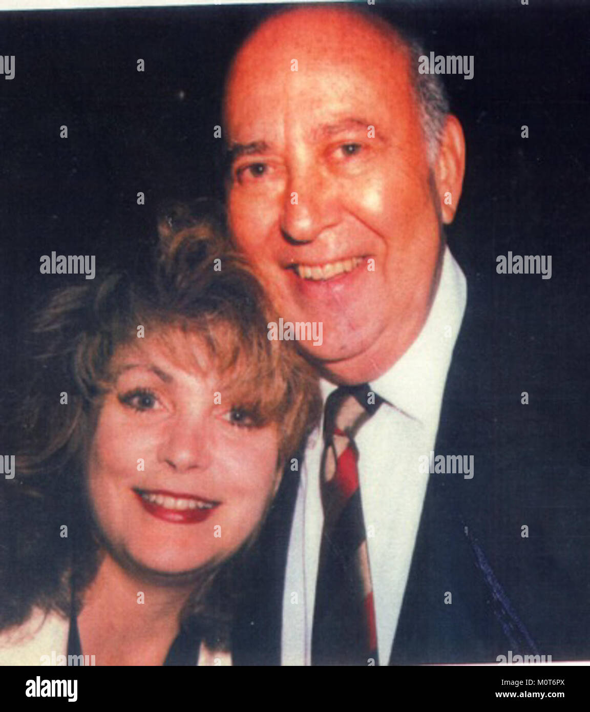 Golden laurel hi-res stock photography and images - Alamy