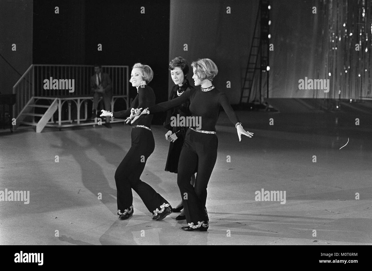 Catherine kessler hi-res stock photography and images - Alamy