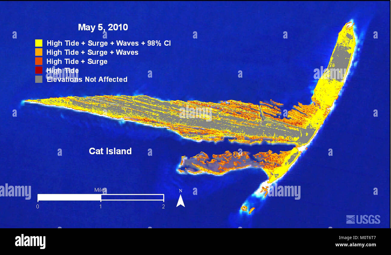 Natural disasters map hi-res stock photography and images - Alamy