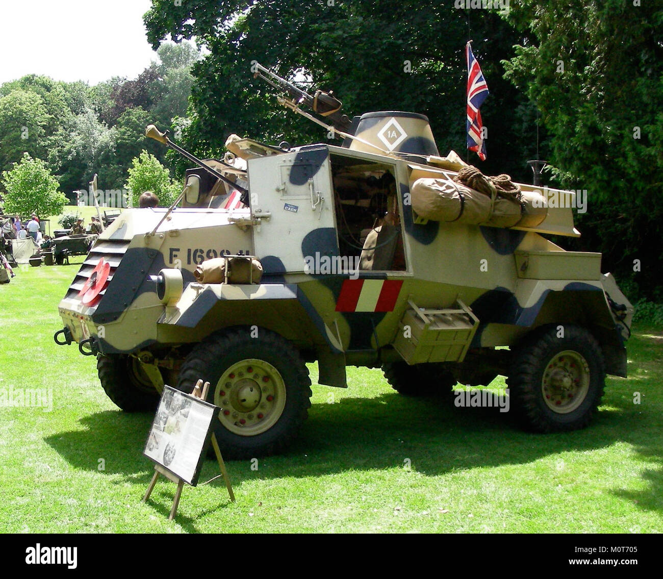 1940s world war ii second world war ww2 hi-res stock photography and ...