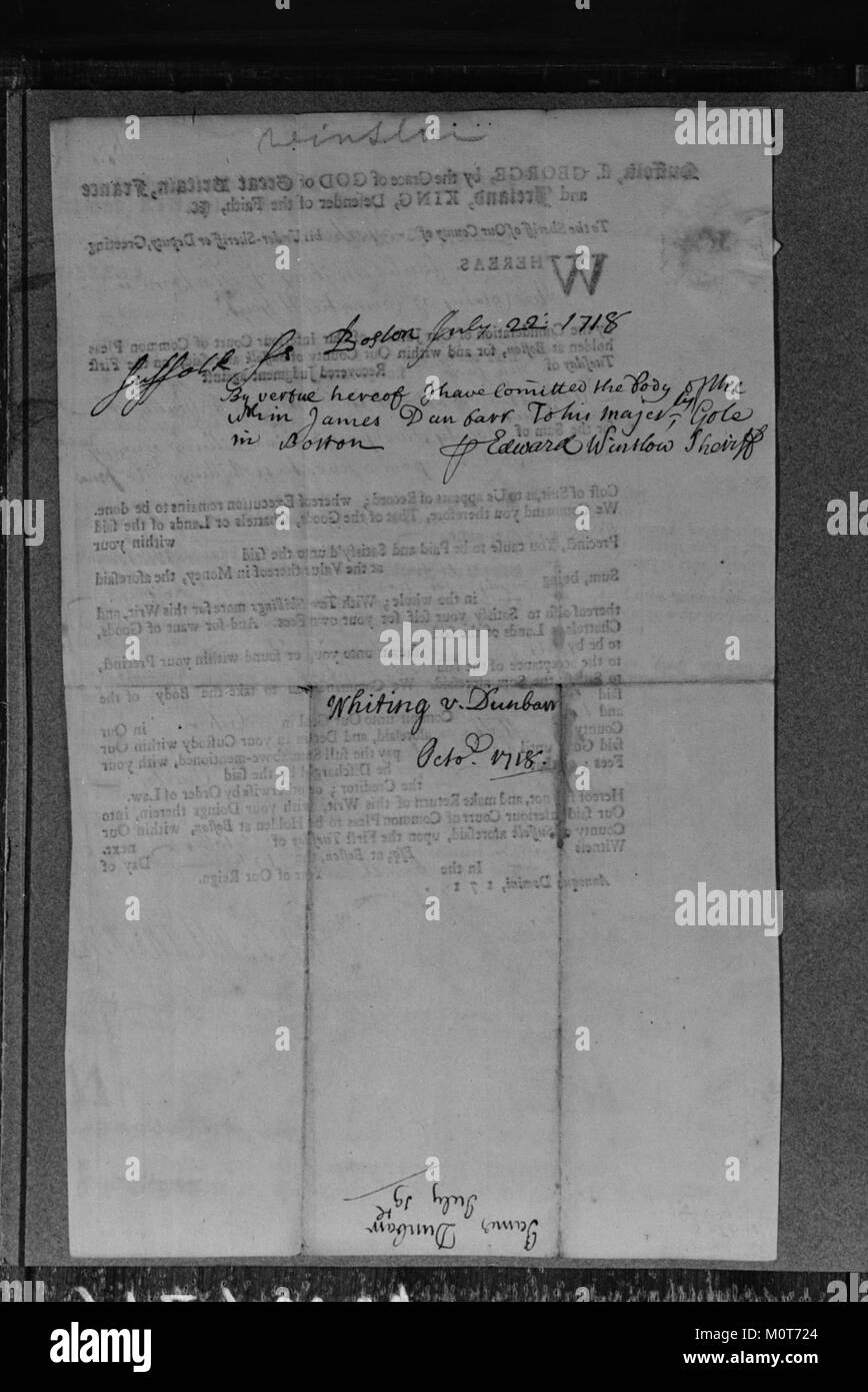 The *Capias MET 9850* refers to a legal document, commonly used in the ...