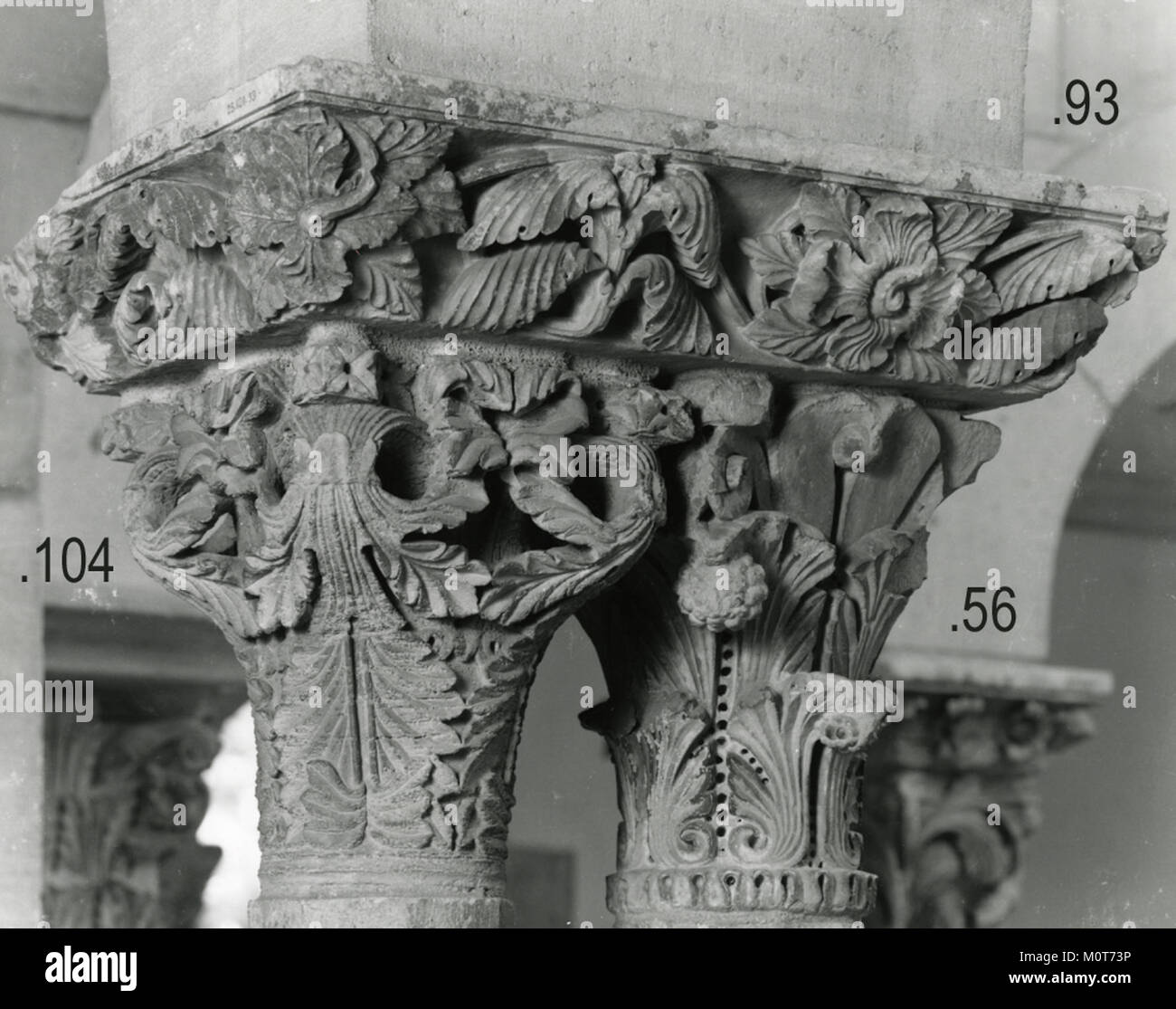 The Capital MET cds25-120-104 is a significant historical artifact held in the collection of the ...