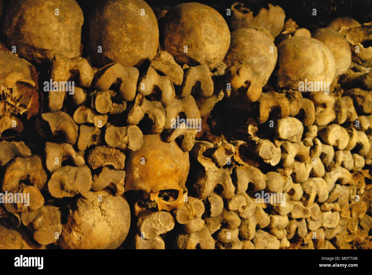 Remains dead people hi-res stock photography and images - Alamy