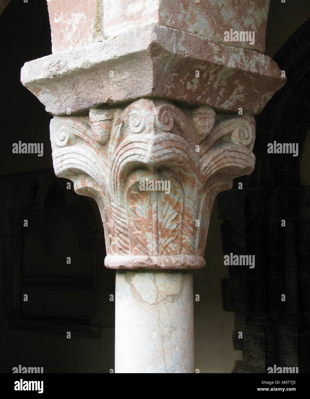 An image or object related to Capital MET cdi25-120-629, potentially a ...