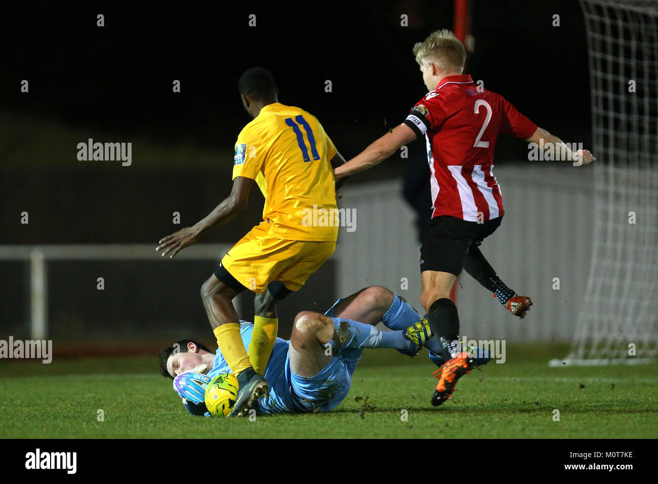 Jordan mott hi-res stock photography and images - Alamy