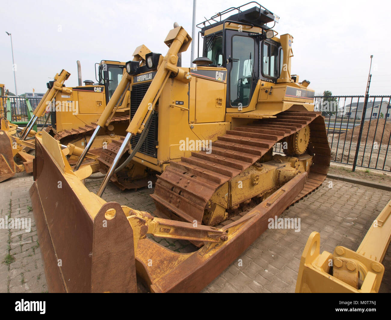 D6r hi-res stock photography and images - Alamy