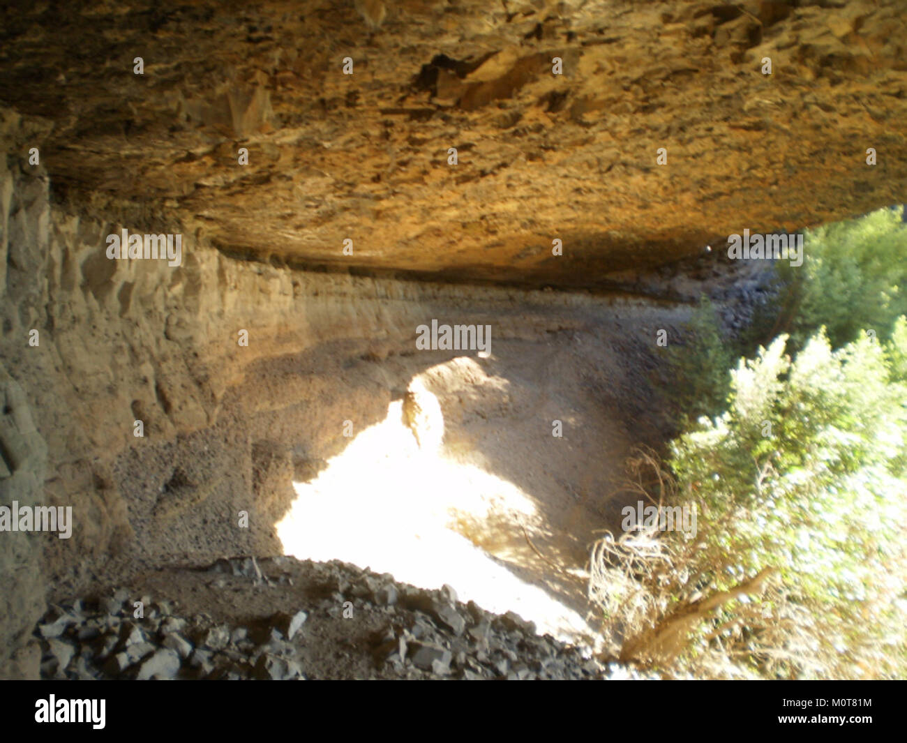 Cave phantom hi-res stock photography and images - Alamy