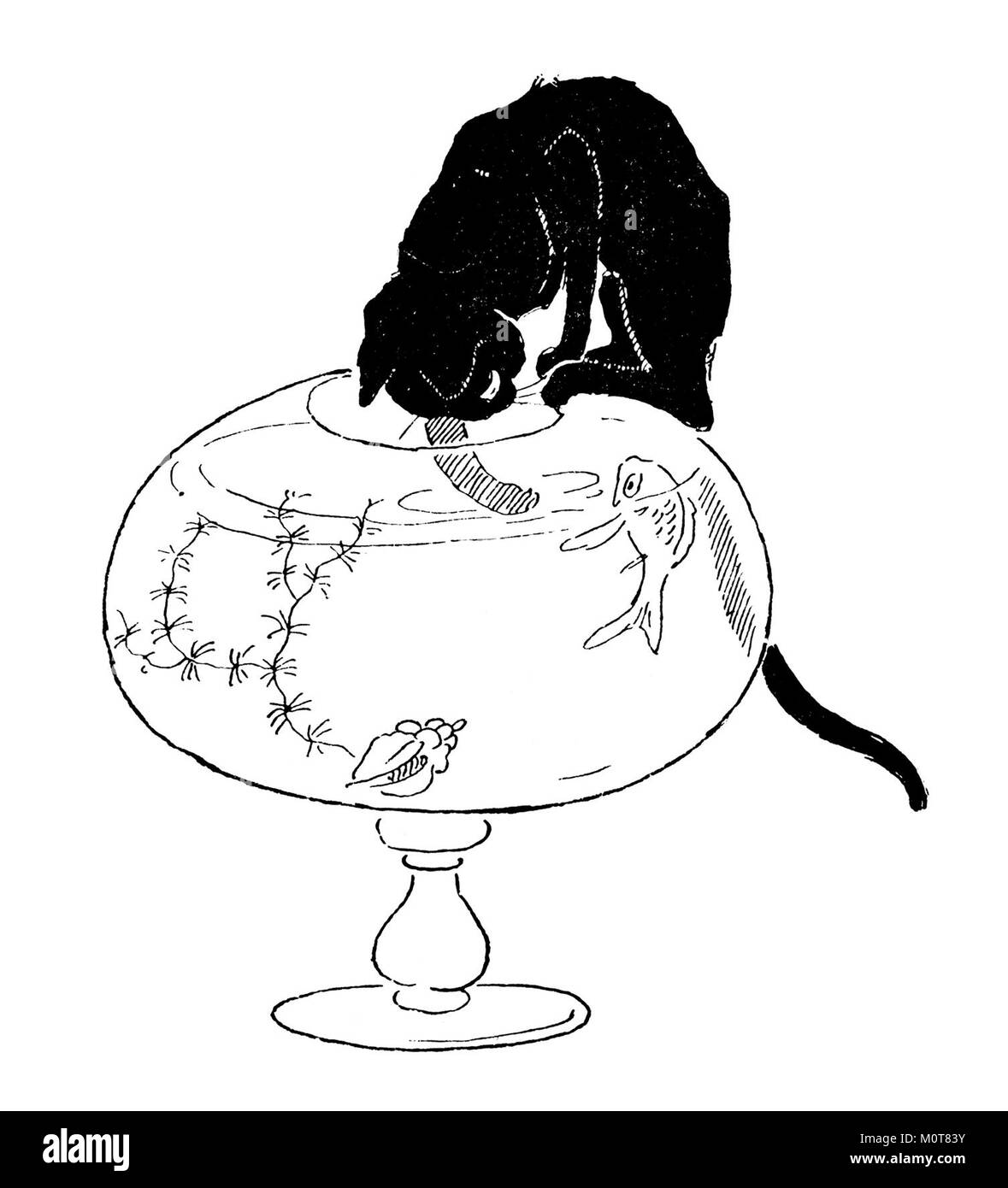 Symbolism in narrative Cut Out Stock Images & Pictures - Alamy