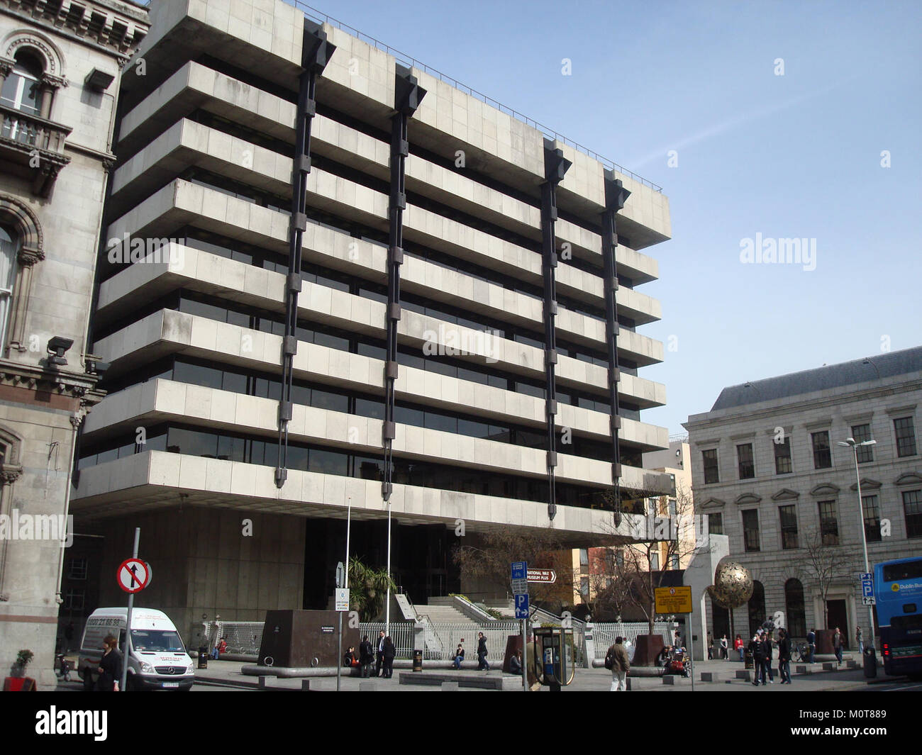 National reserves institution hi-res stock photography and images - Alamy