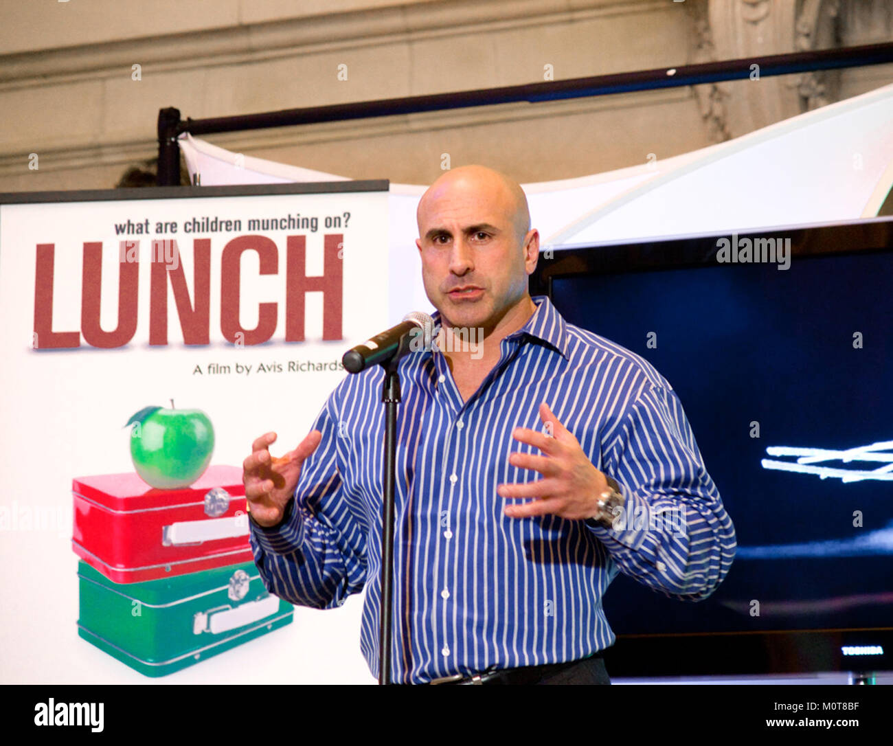 Health and fitness trends hi-res stock photography and images - Alamy