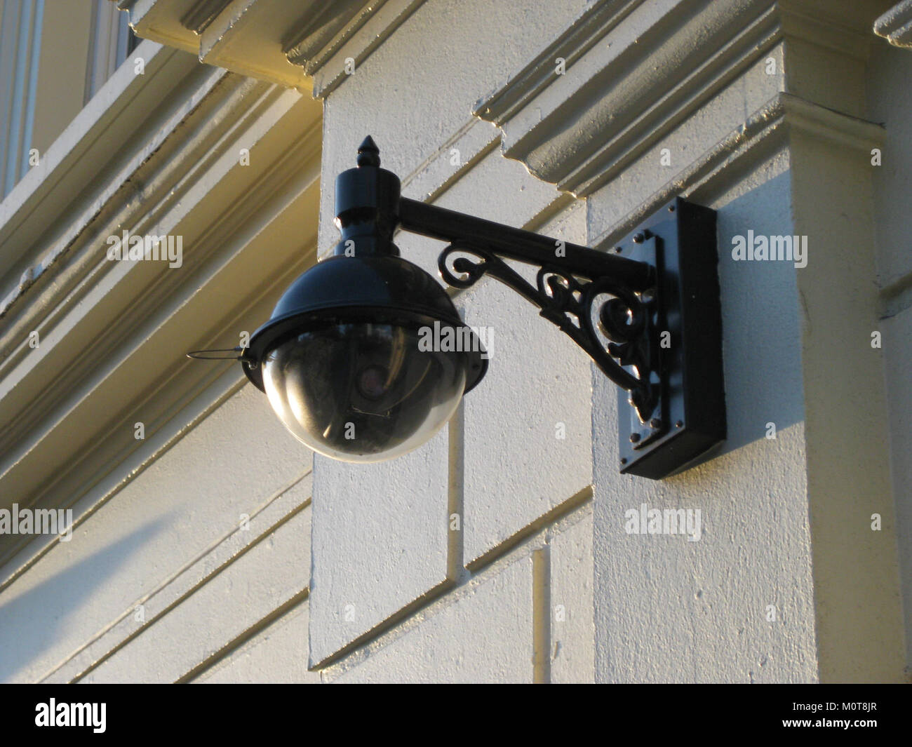 London 90 hi-res stock photography and images - Alamy