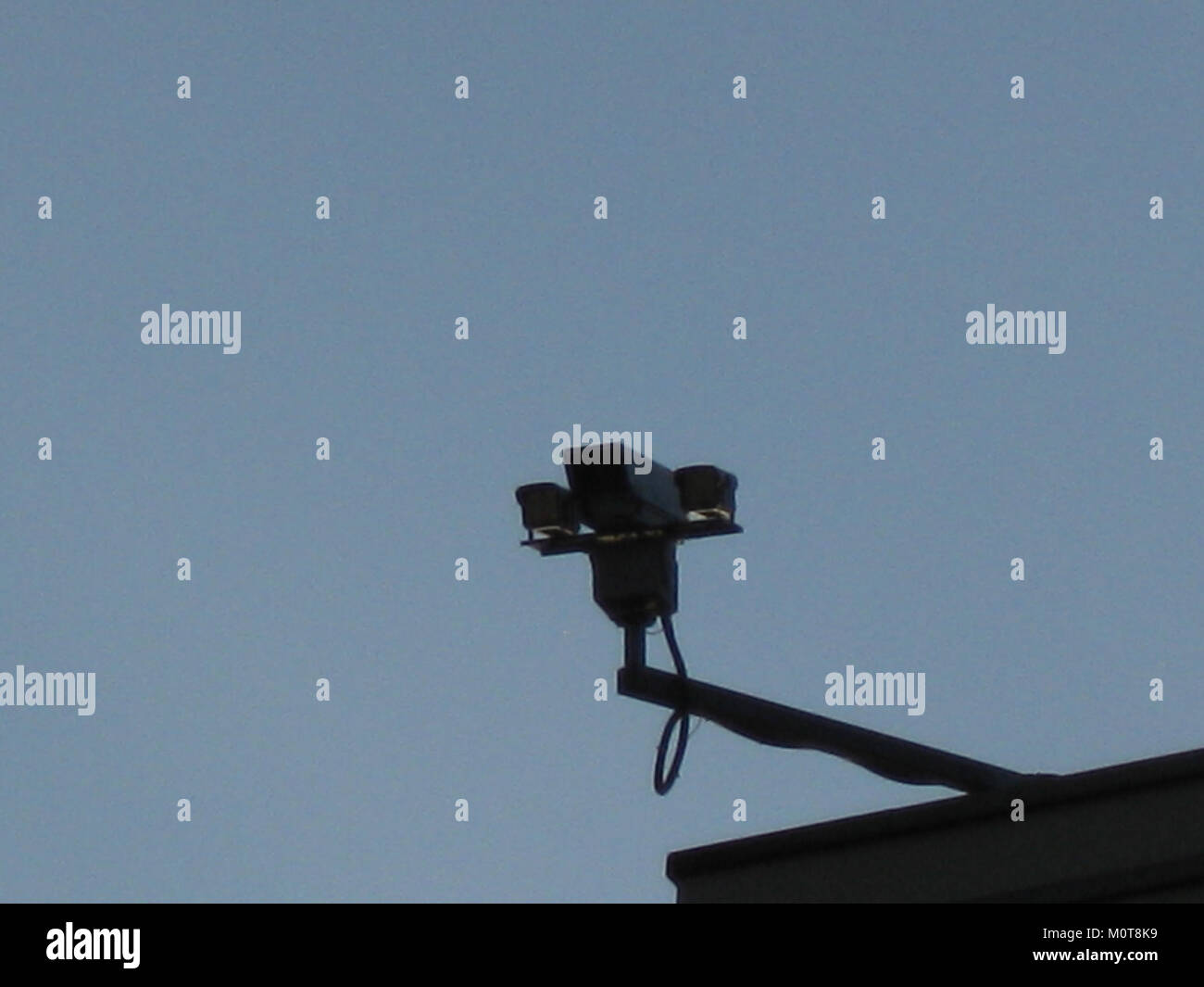 Evidence collection hi-res stock photography and images - Alamy