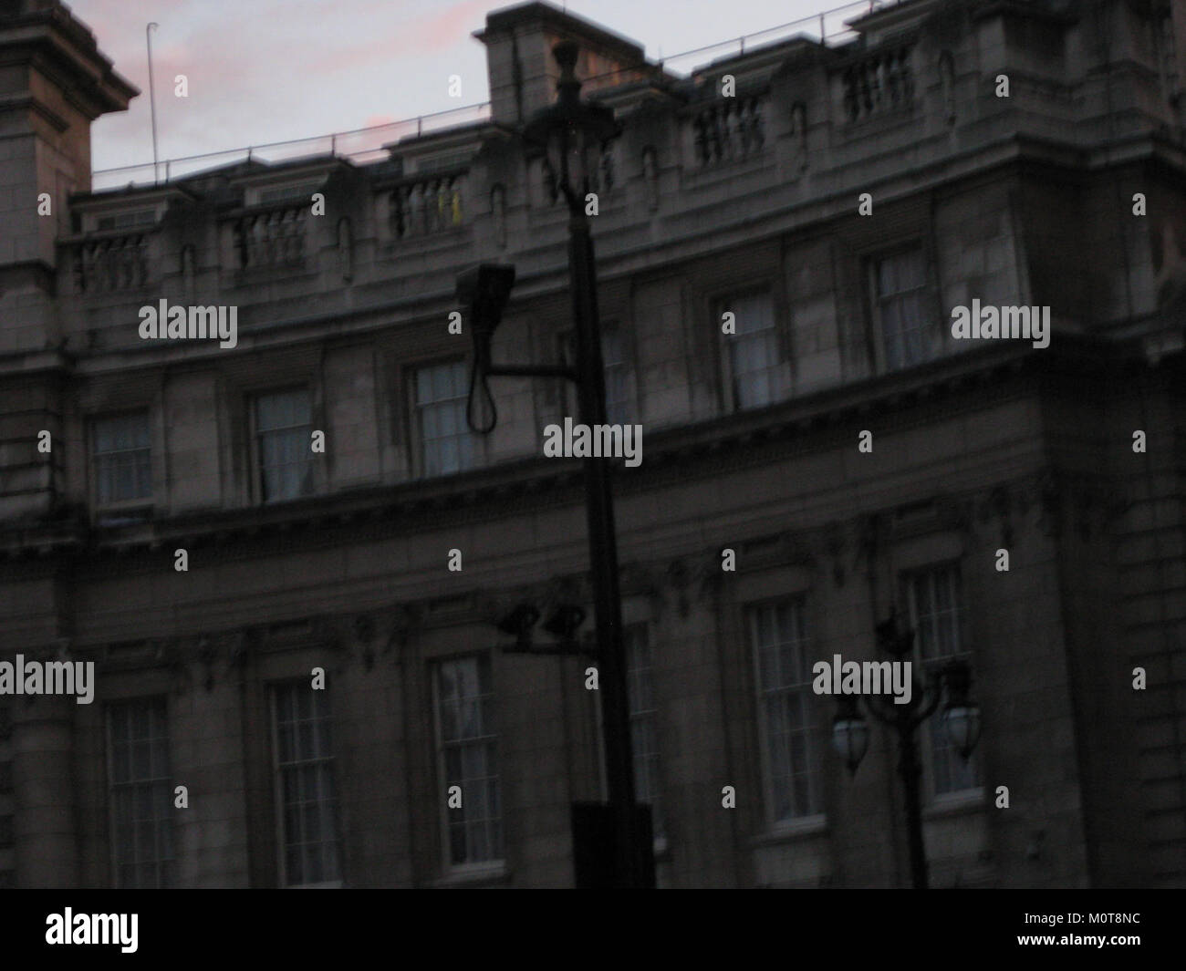 CCTV systems in London are an integral part of the city's security ...