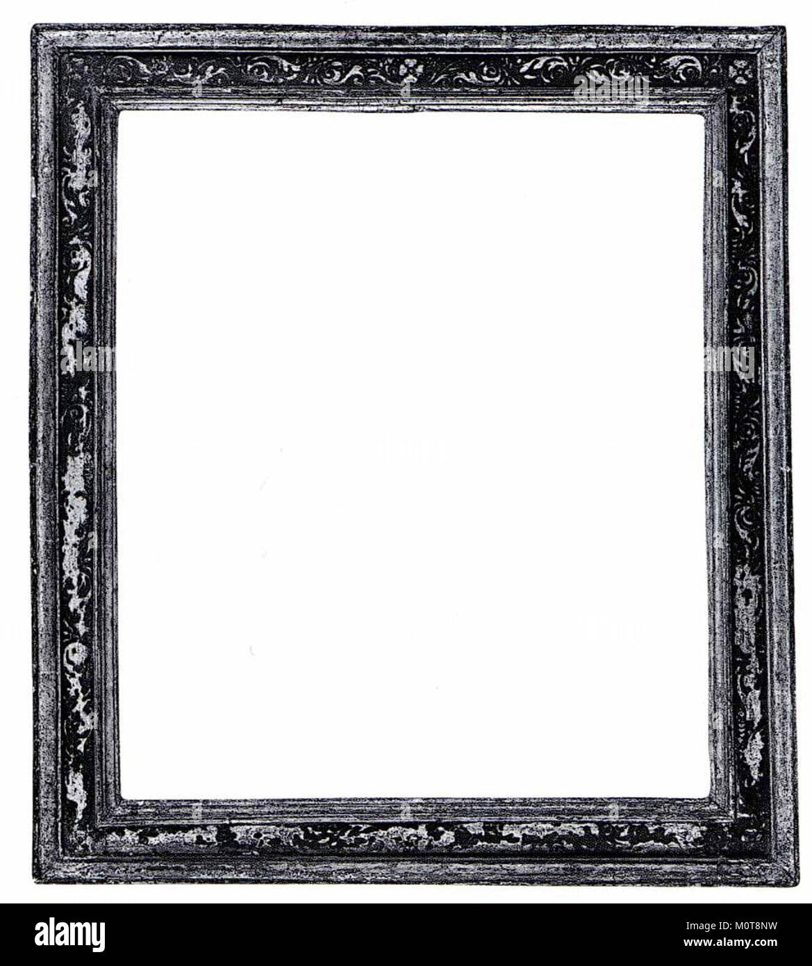 The Cassetta frame (MET SF-1975-1-2119) is an object housed in the ...