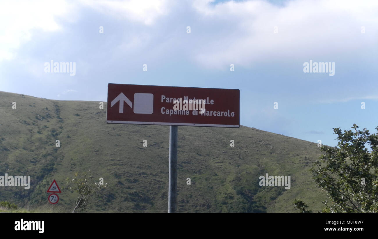 Cartelli cartelli hi-res stock photography and images - Alamy